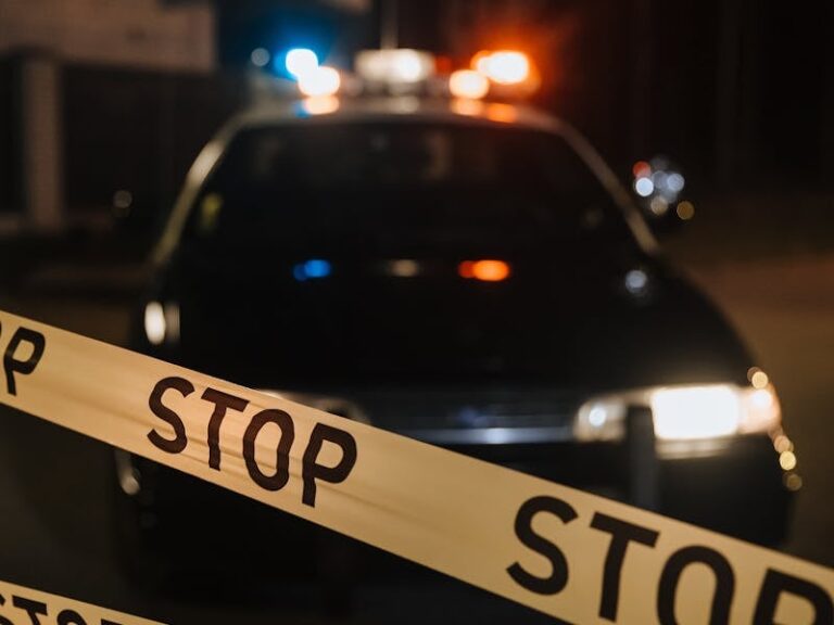 Body Found Near Erie Canal Lock in Verona – Finger Lakes Daily News